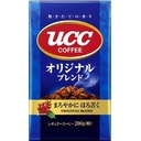 UCC オリジナルブレンドVP(200g)